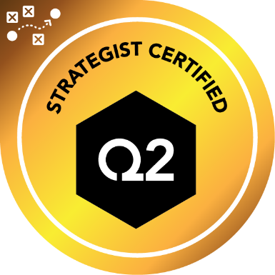 Q2 Certifications Program